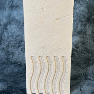 The Fifth / 5th Element Stones & Statue Movie Prop - Etsy