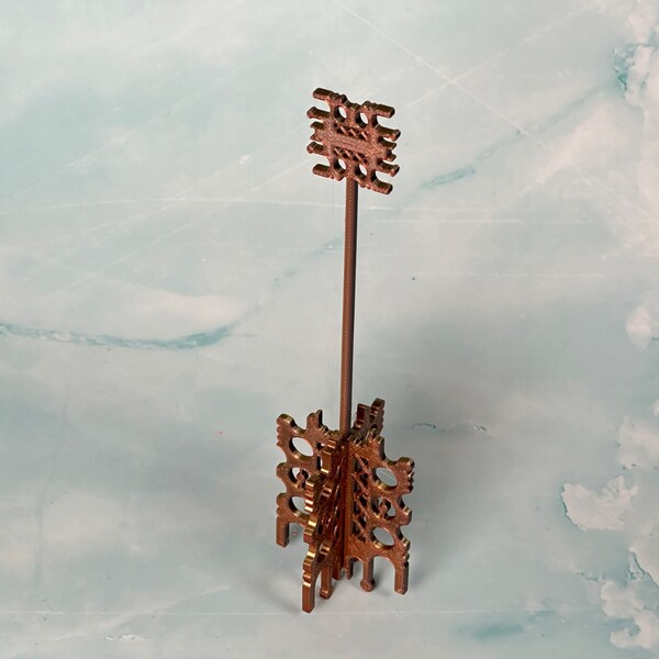 Fifth Element - Etsy