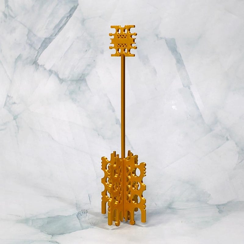 The Fifth Element Costume - Etsy