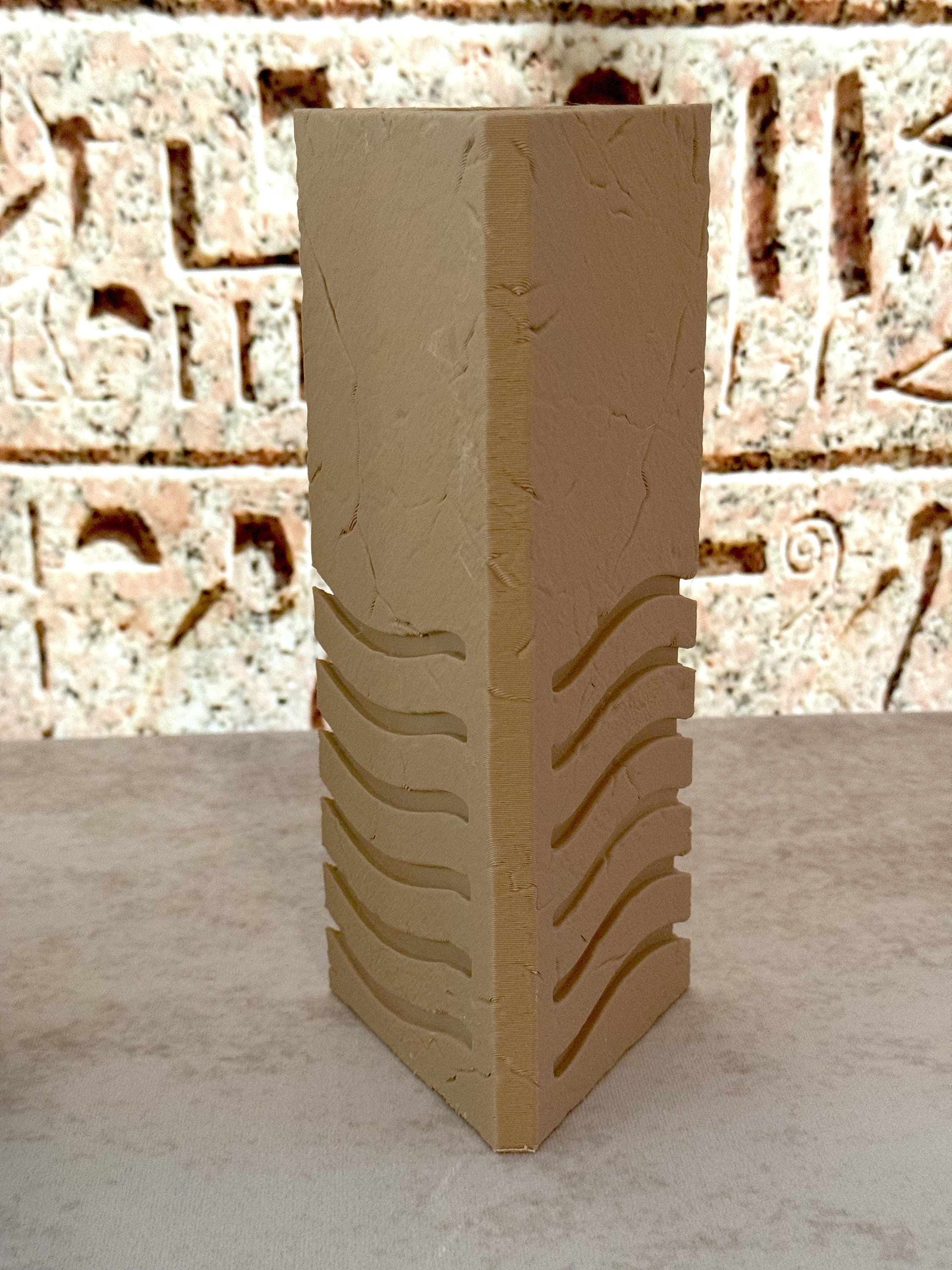 Own a Piece of Sci-fi History: the 5th Element Movie Prop - Etsy Australia