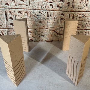 Fifth Element - Etsy