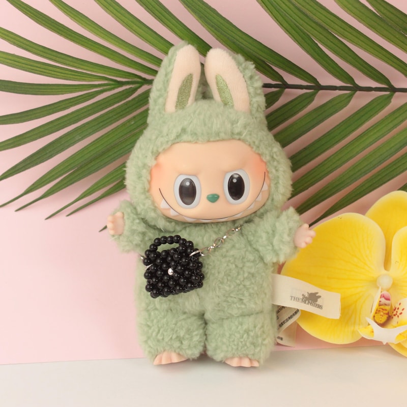 La Boo Boo Outfit - Etsy