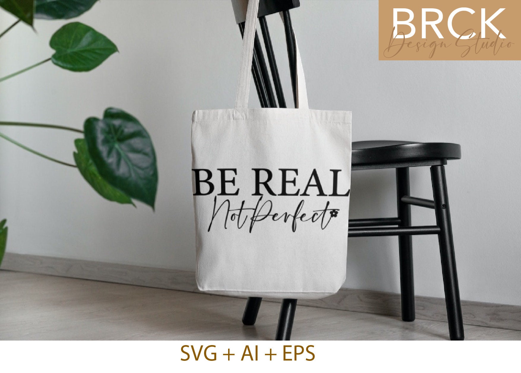 Be Real, Be Real Not Perfect,be Real Svg, Tshirt Design, Graphic Tshirt ...