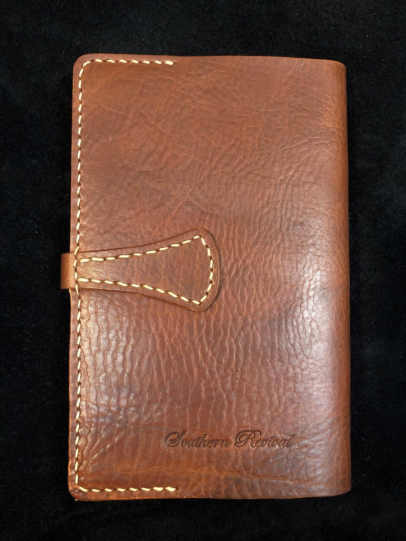 Green Notebook Cover Special Forces Edition - Etsy