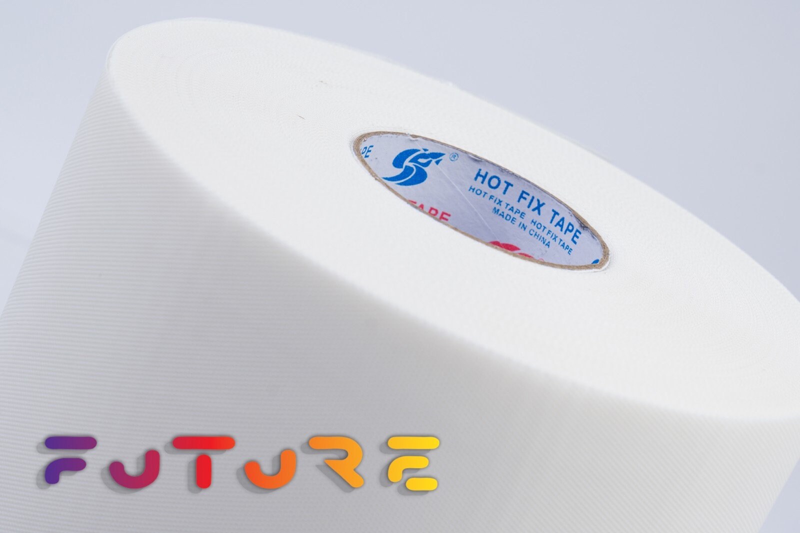 Hot Fix Heat Transfer Tape 32cm - Etsy