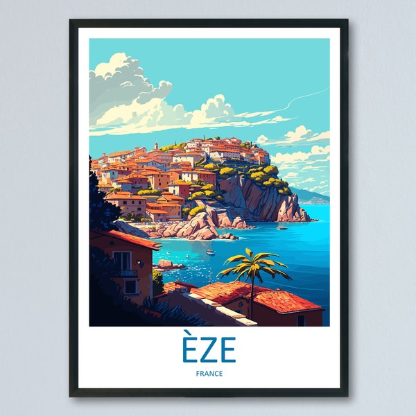 Eze - Etsy