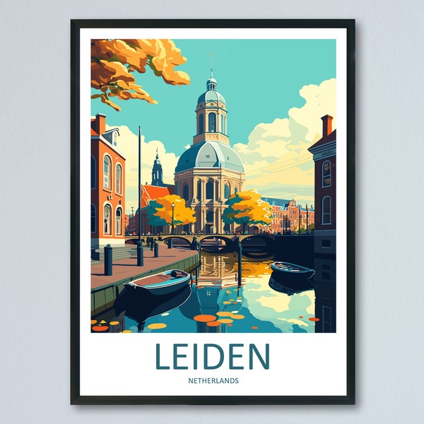 Posters - Etsy UK