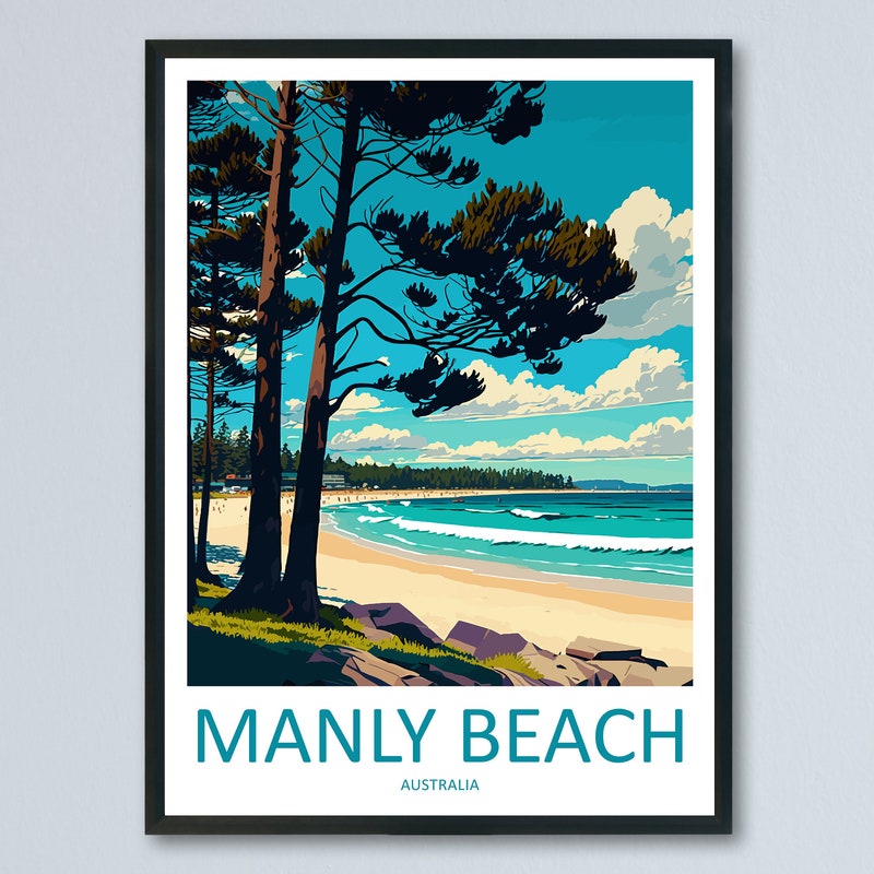 Manly Wall Decor - Etsy