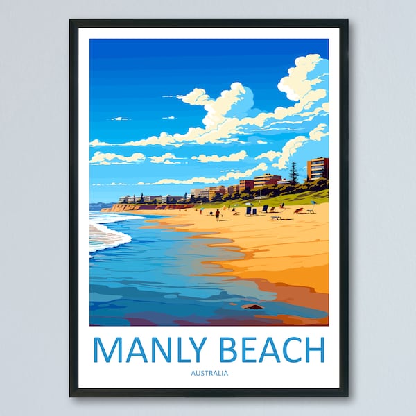 Manly Wall Decor - Etsy