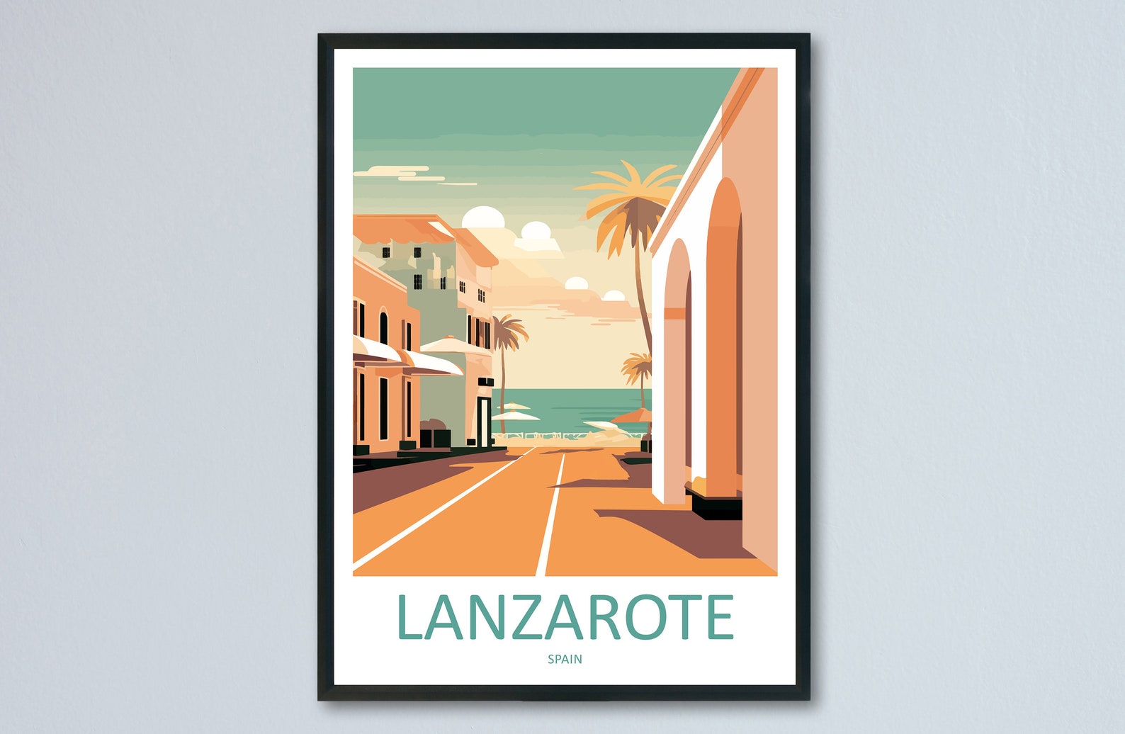 Creating a poster using other pictures as a model for the AI : r/midjourney