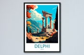 Animalia Digital Latin Poster - Etsy Australia