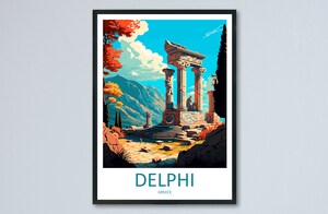 Animalia Digital Latin Poster - Etsy Australia