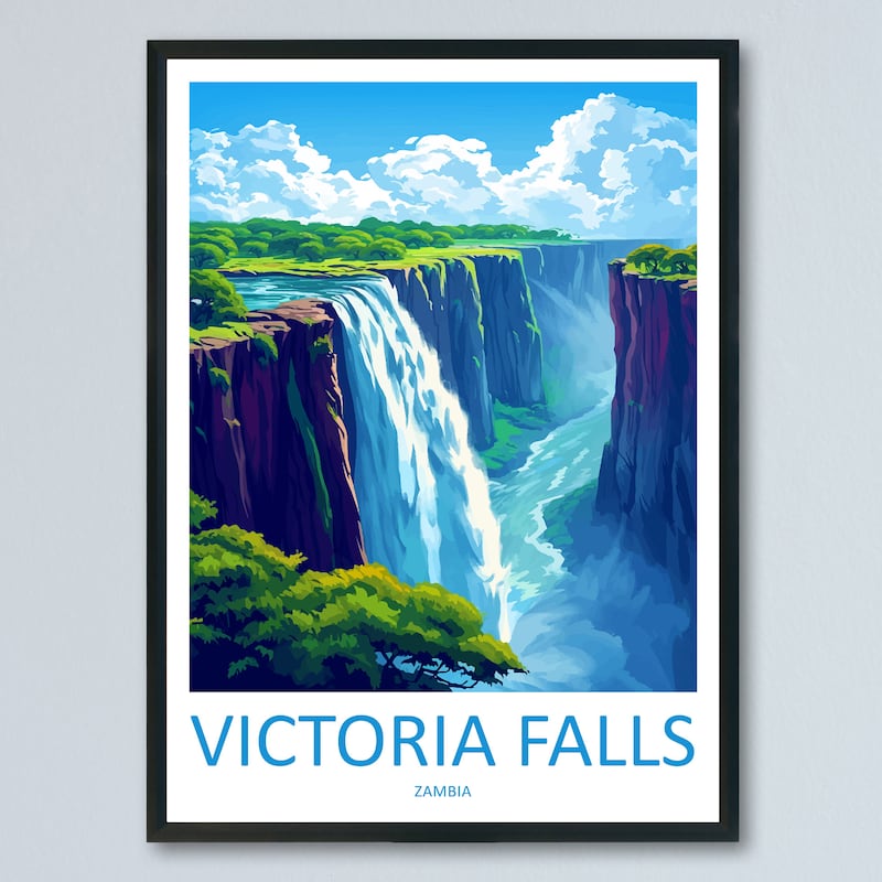 Victoria Fine - Etsy UK