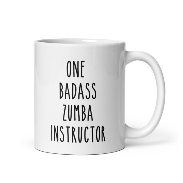 Zumba Fitness - Etsy