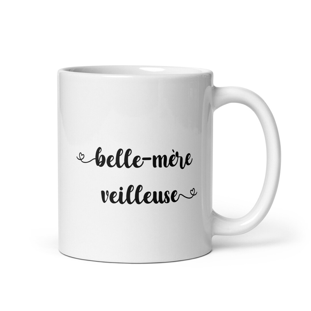 Mother In Law Gift Mother In Law Birthday Mother In Law Gift Mother