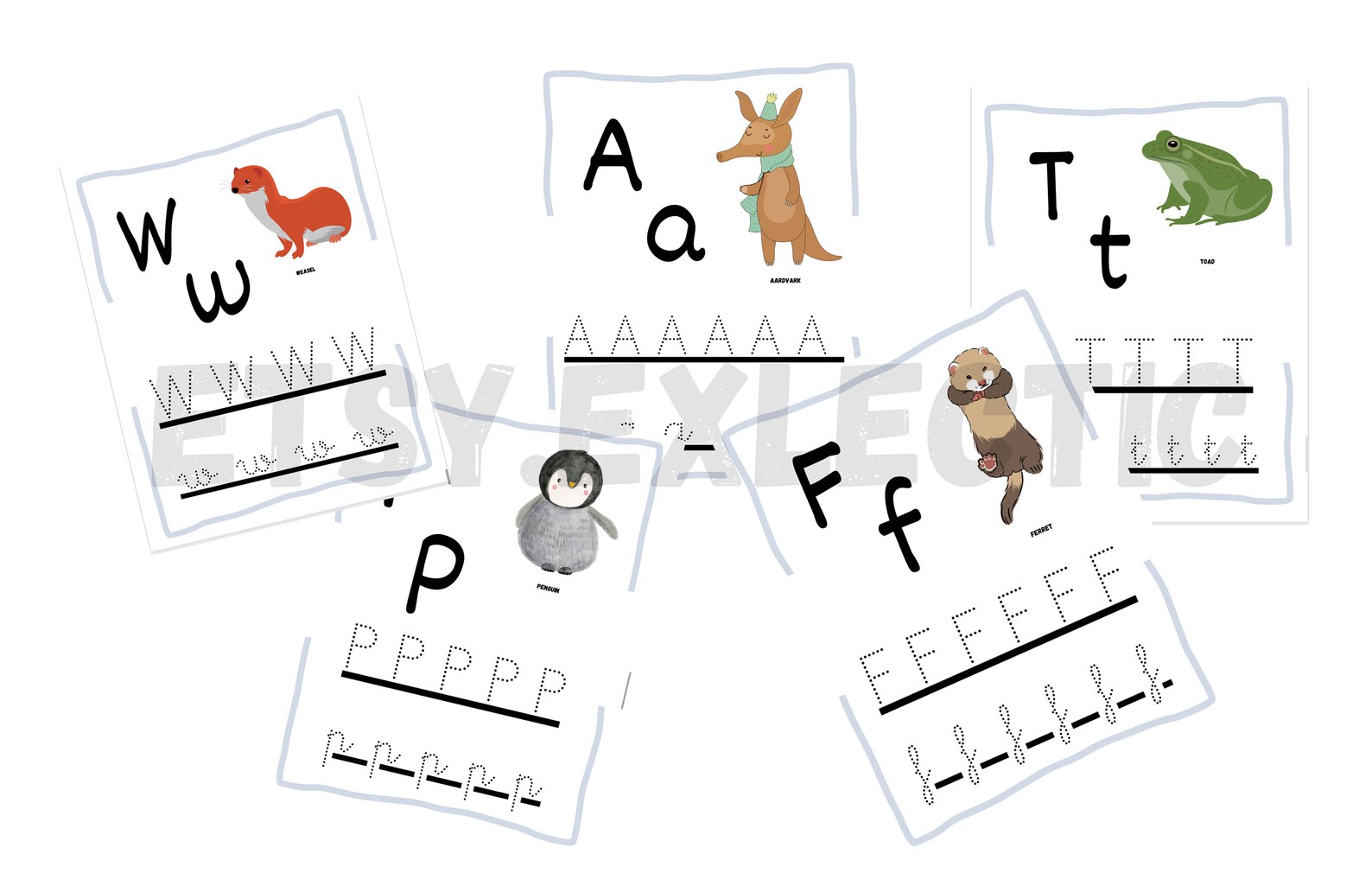 Pre k Tracing Sheets Letter Tracing Homeschool Work Sheets Preschool pre-k-tracing-sheets-letter-tracing-homeschool-work-sheets-preschool
