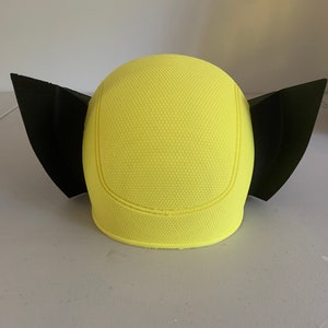 3D Printed Wolverine Mask: Full Size Cosplay Helmet - Etsy