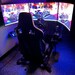 Sim Racing Cockpit Plans STEP/DXF Files With Parts List Fanatec ...