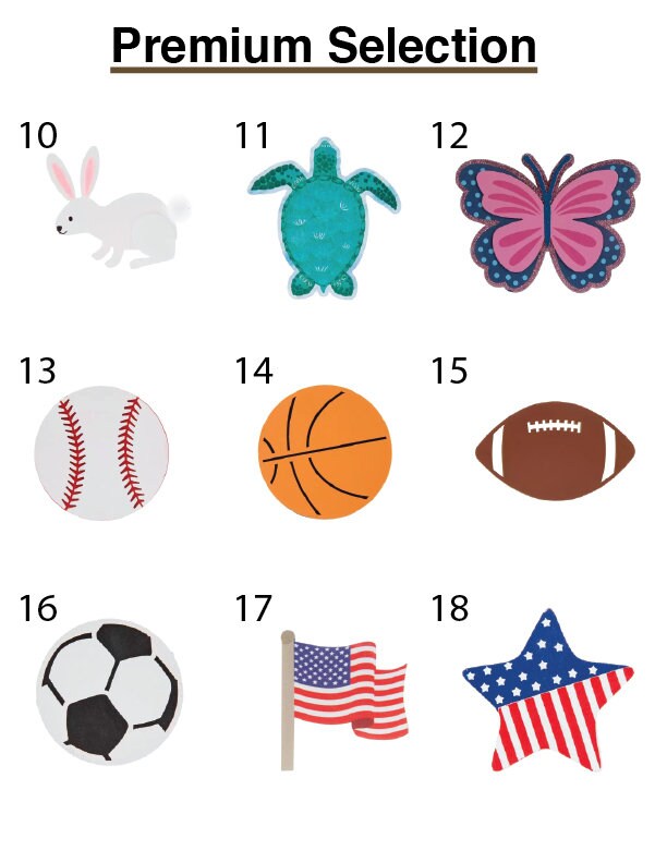 Interchangeable Home Sign | Changeable Pieces | Modern Home Decor ...