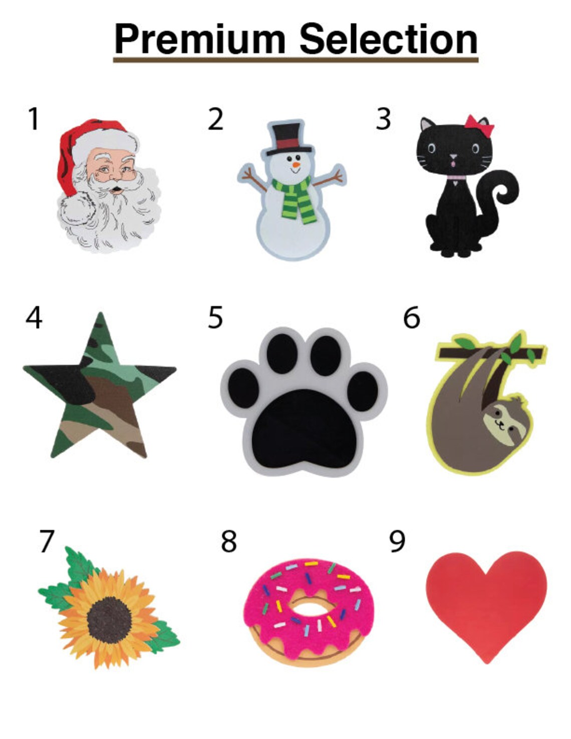 Interchangeable Home Sign | Changeable Pieces | Modern Home Decor ...