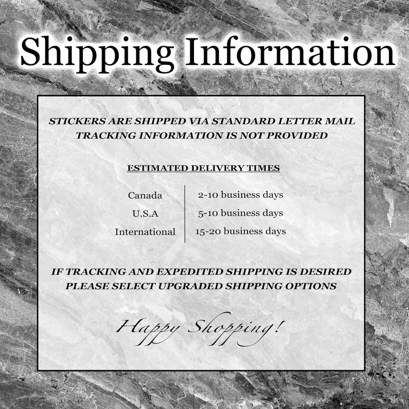 Work Banner Physical Stickers, Custom Colours, Functional Calendar ...