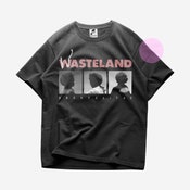 Kanye West Hello Kanye Shirt, Hello Kanye Be Fearless Shirt, Kitty Cat ...