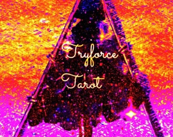 Weekly Check-in Script Header Stickers Font C - Etsy