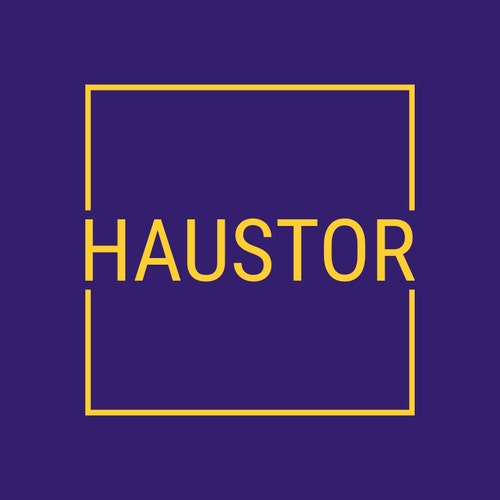 Haustor - Etsy