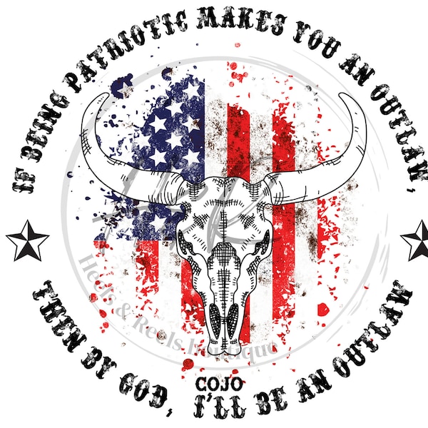 Cojo Png - Etsy