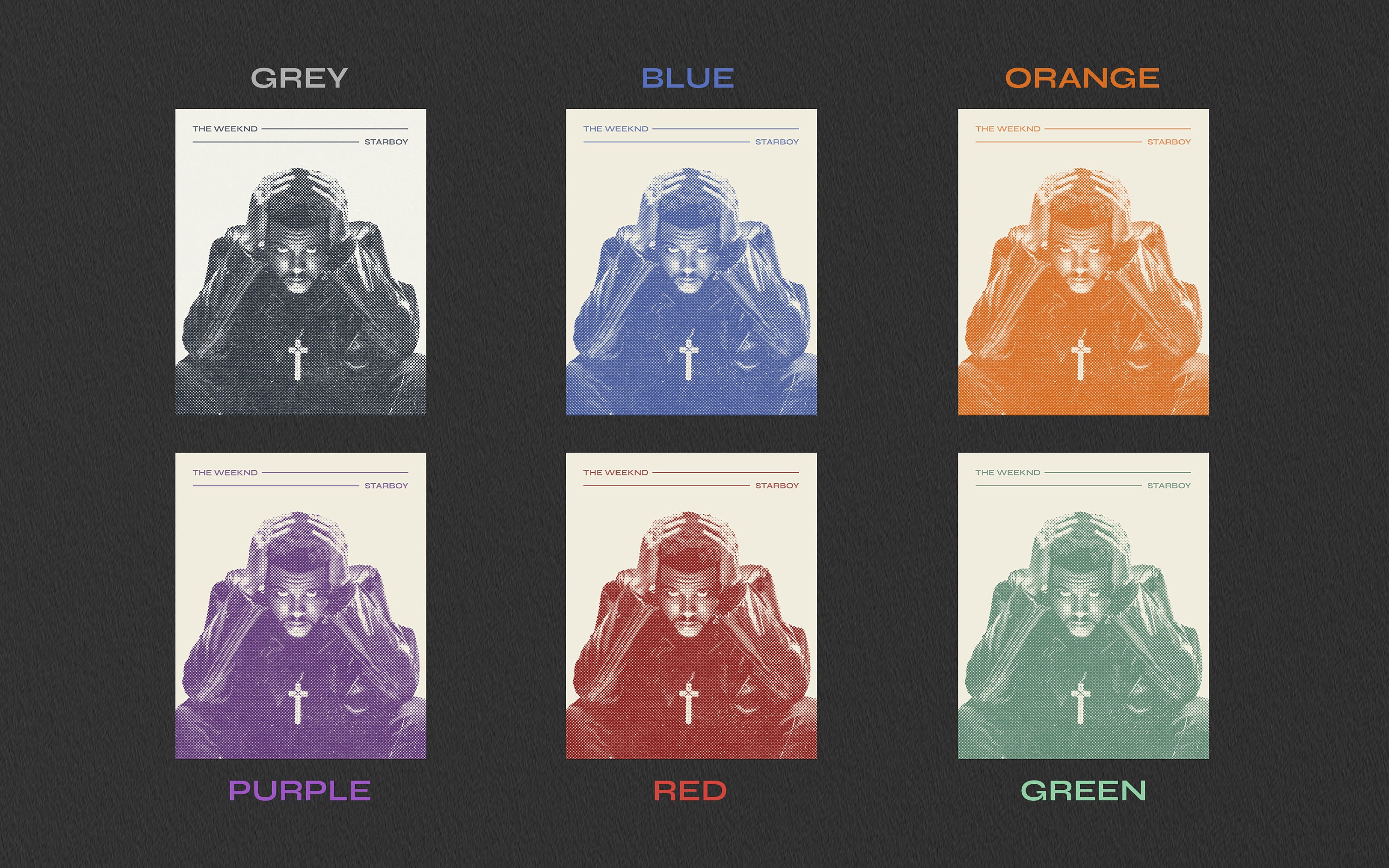 Retro Justin Bieber Poster, Vintage Justice Justin Bieber Poster