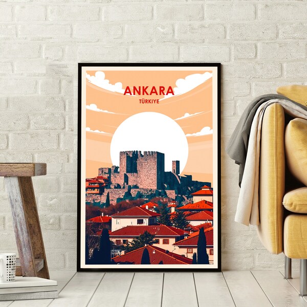 Ankara Prints - Etsy