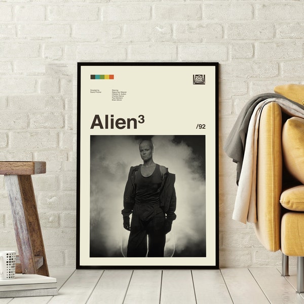 Minimalist Art - Etsy