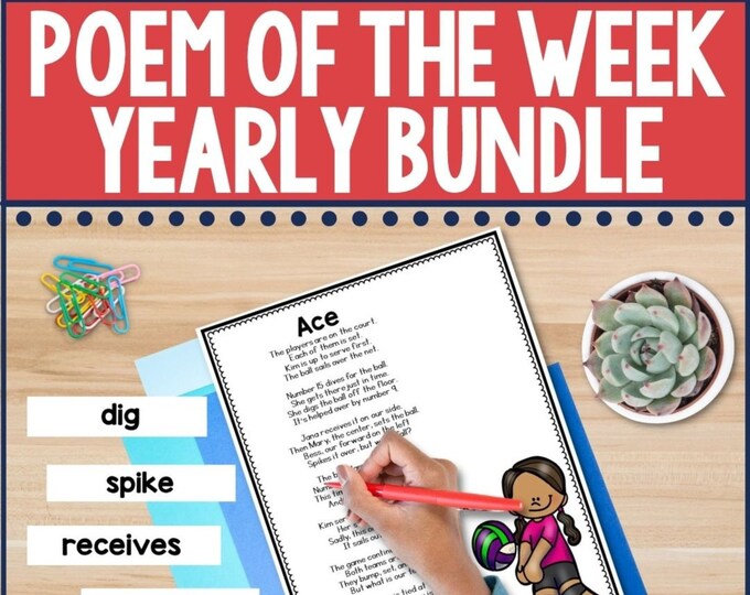 Five Little Pumpkins Poem Interactive Poetry Fall Poetry Poetry Centers ...