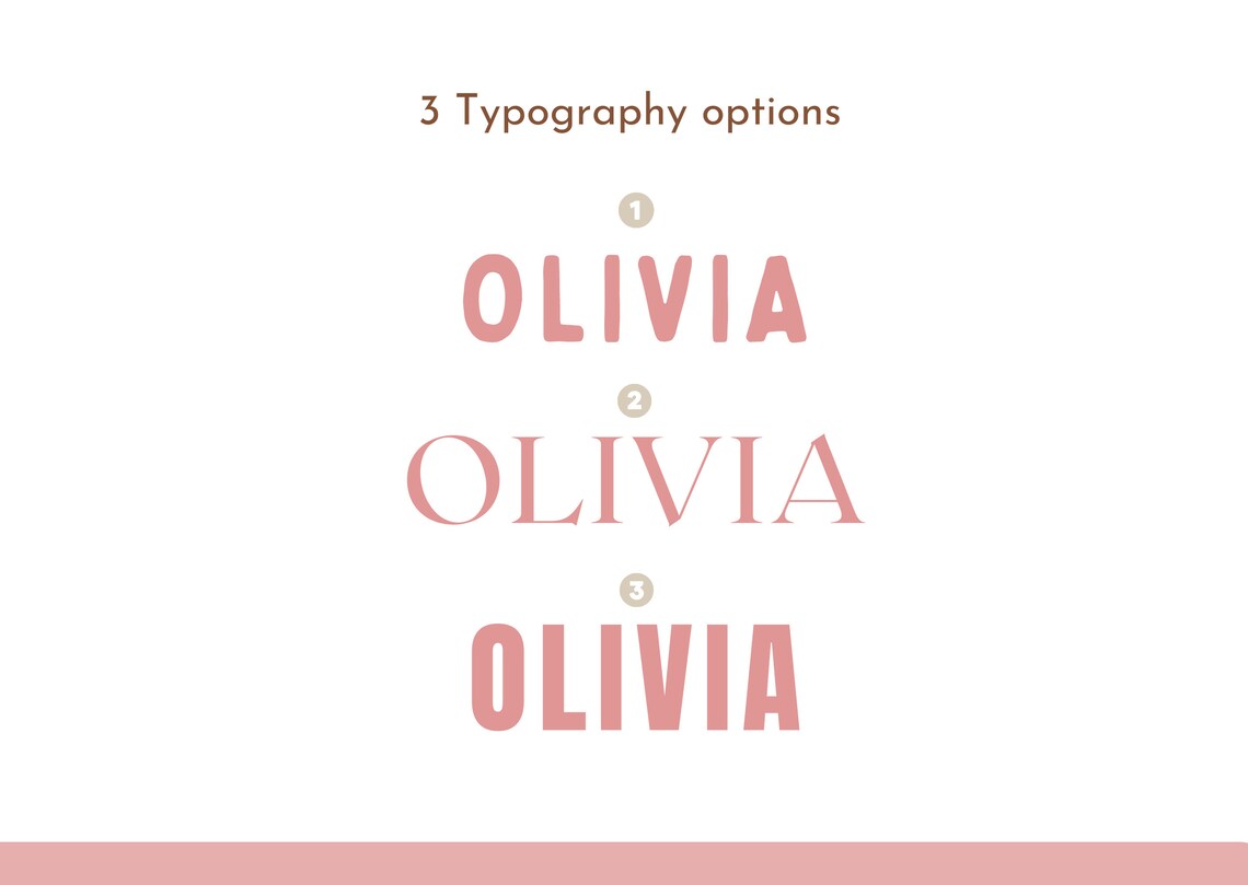 Newborn Birth Announcement Sign Newborn Information Sign - Etsy