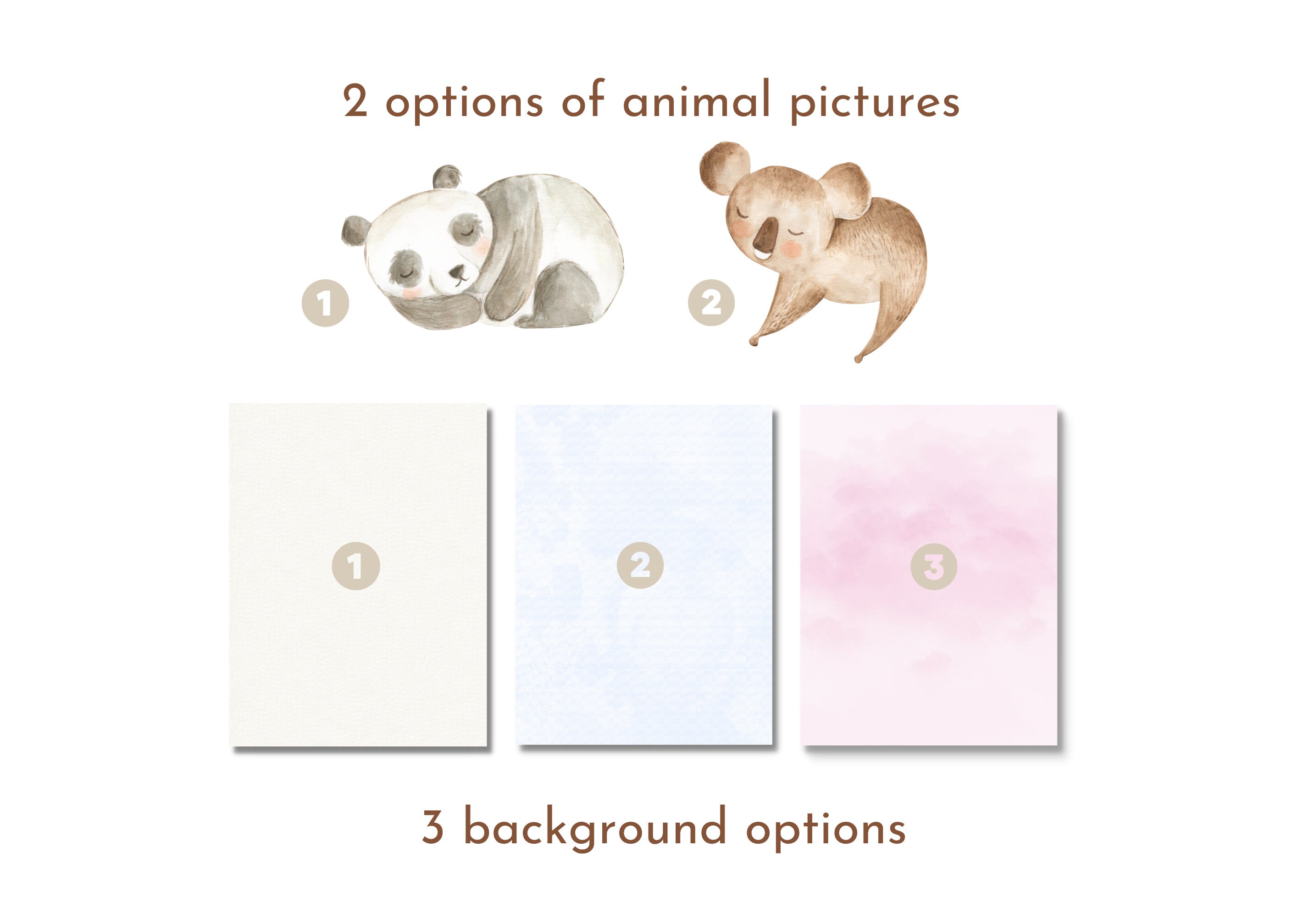 Newborn Birth Announcement Sign Newborn Information Sign - Etsy