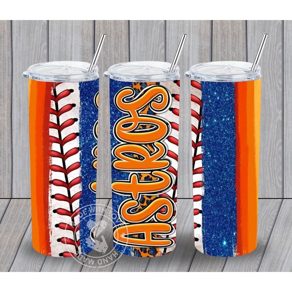 Astros Sublimation - Etsy