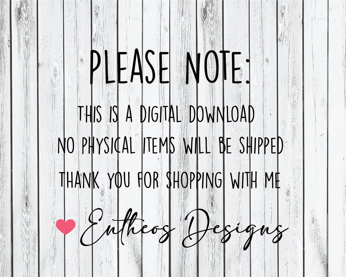 Highland Cow "howdy" Digital Design | Door Hangers, Wood Signs, Wood ...