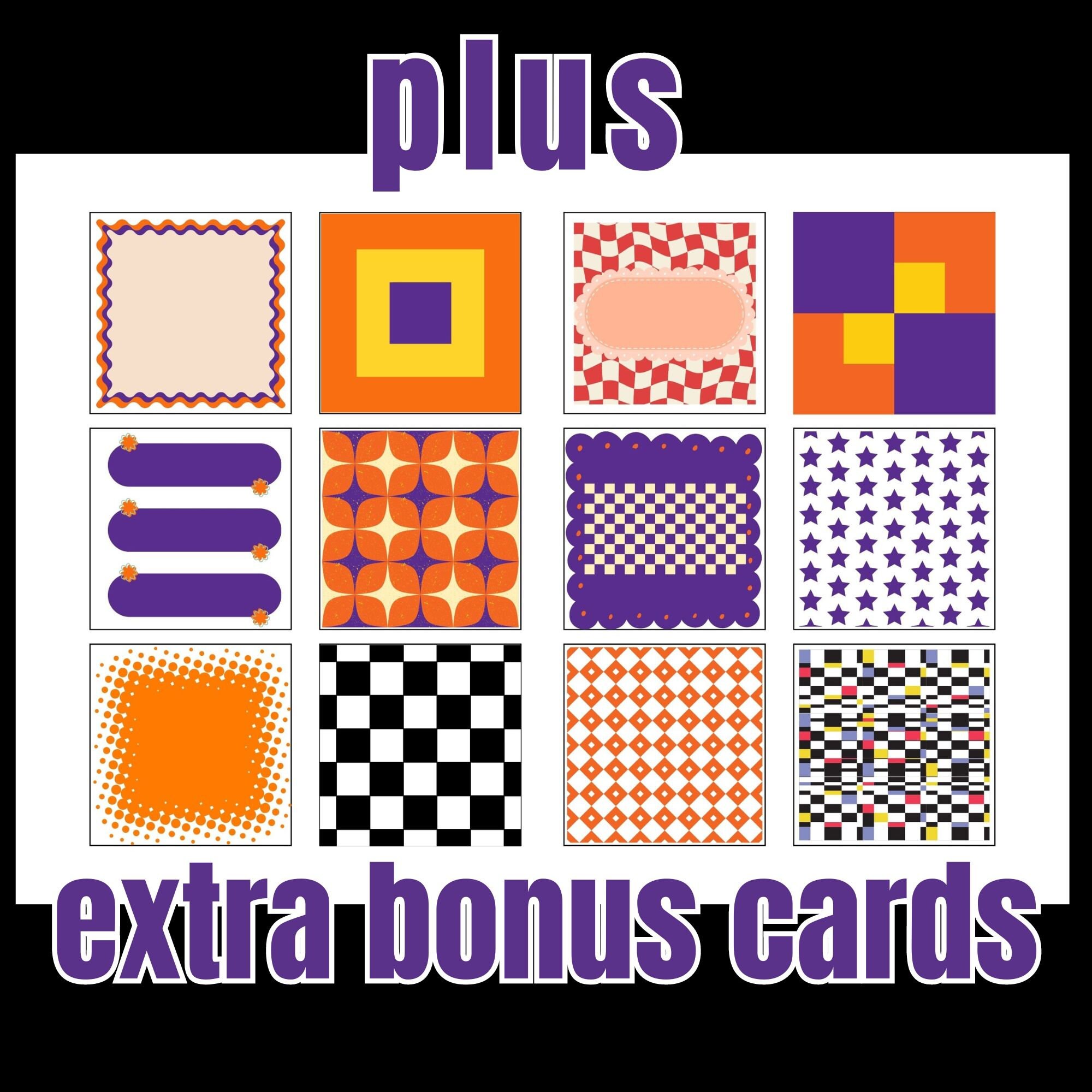 Names of Jesus Scripture Cards for Kids for Sunday School Home School ...