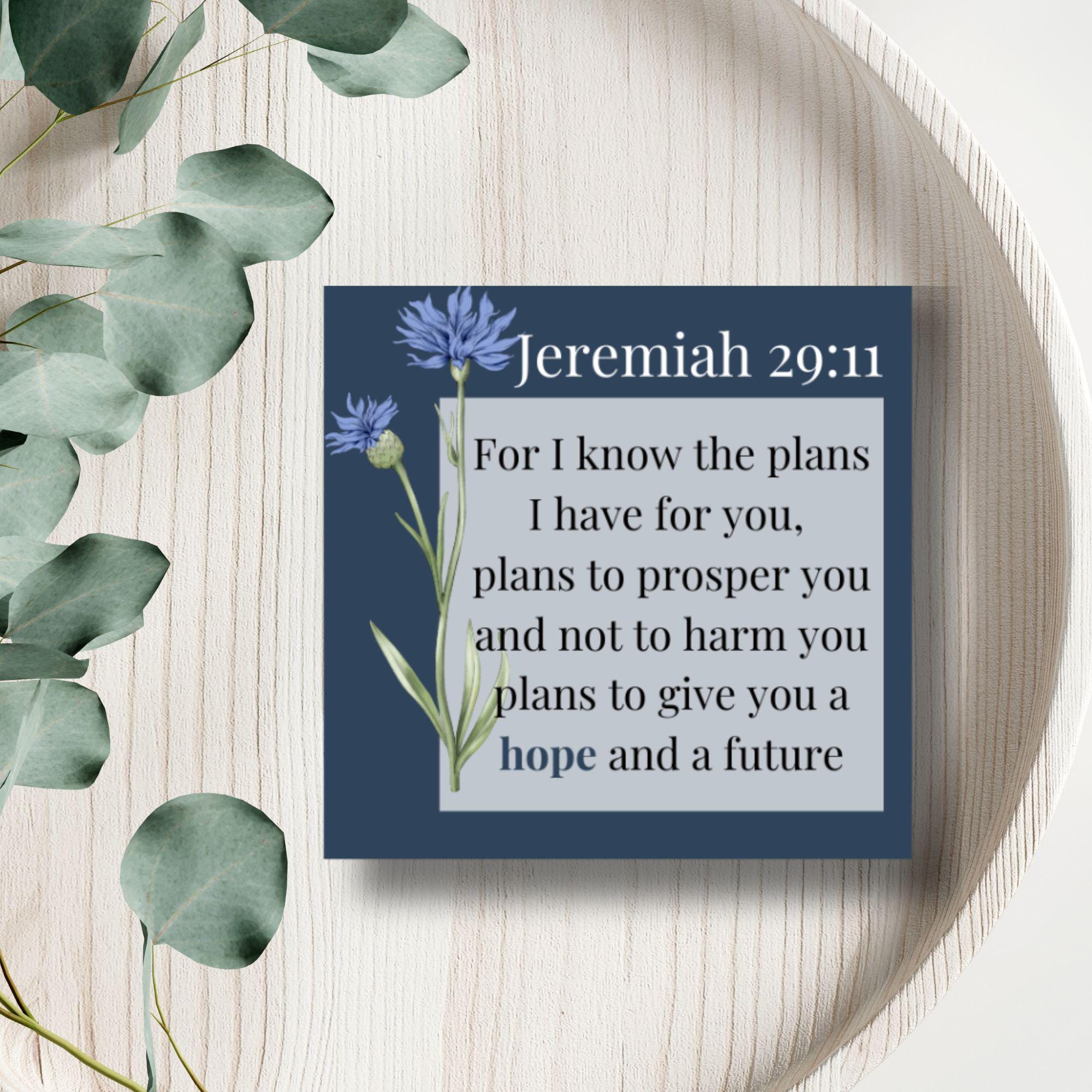 Scripture Cards Printable Encouraging Scripture Cards for Women Faith ...