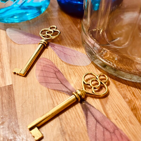 Classic Wedding Favours - Etsy