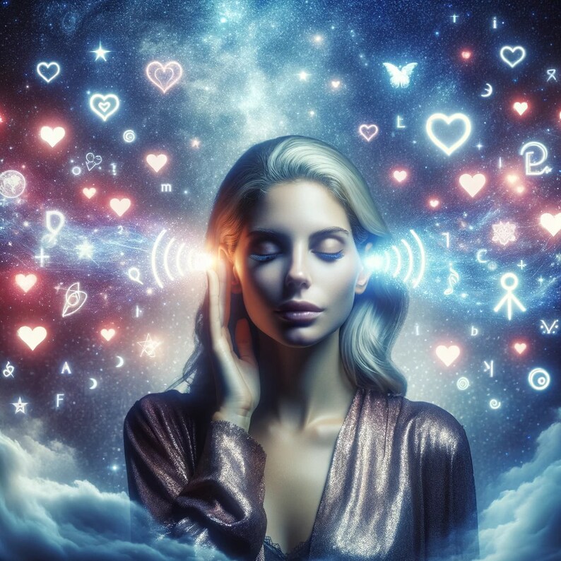 In-depth Numerology Reading Fast and Accurate Birth Chart Analysis ...