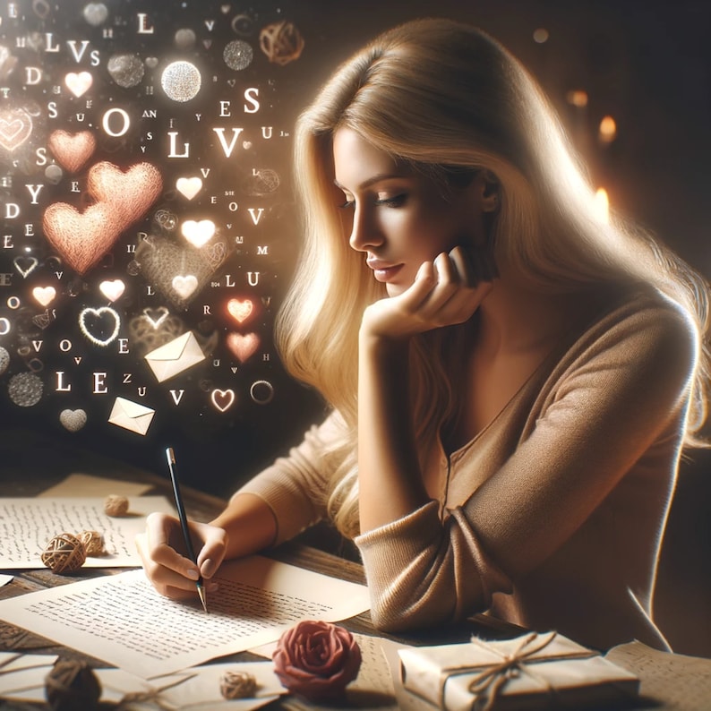 Uncover Hidden Emotions: Personalized Same Day Psychic Reading on ...