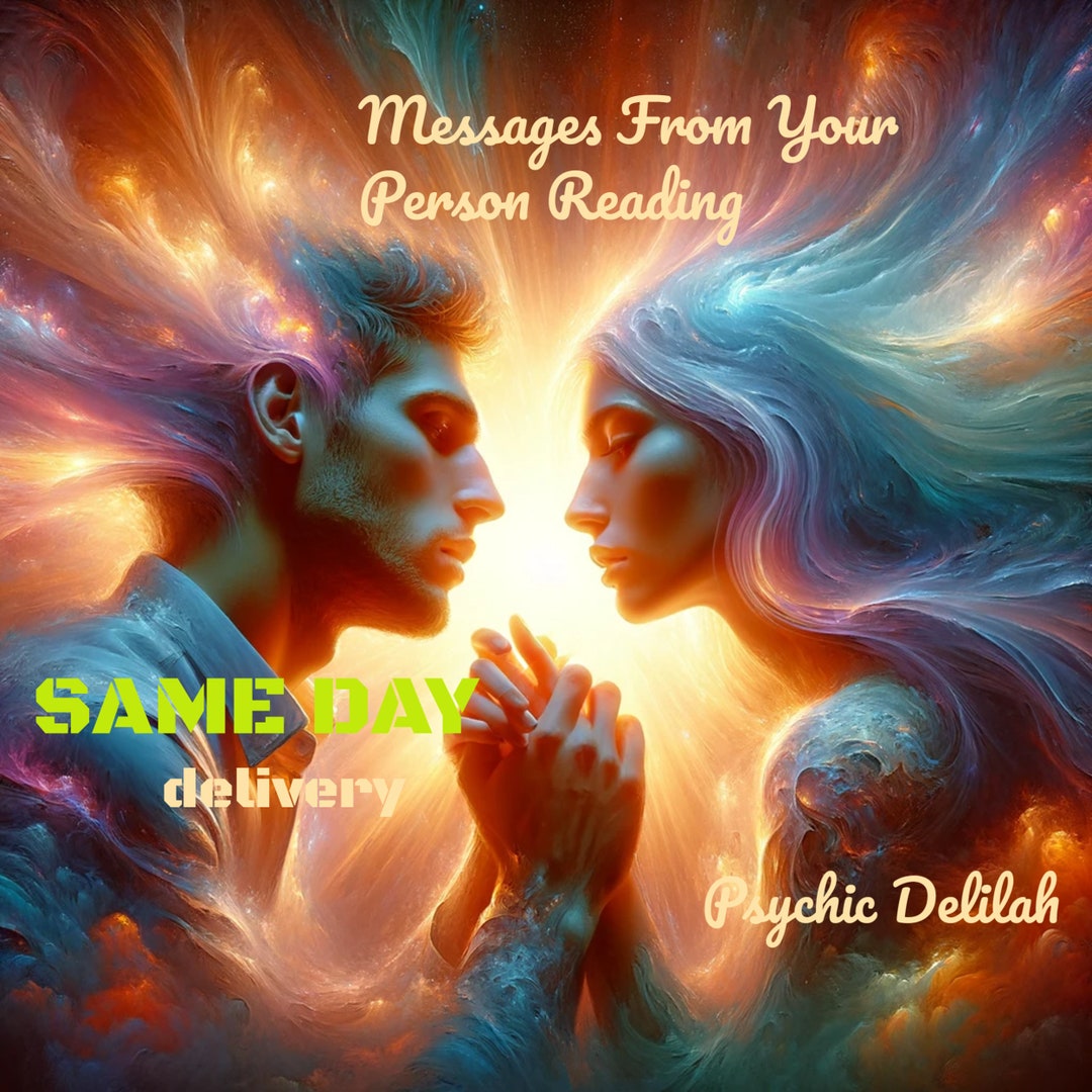 Unspoken Emotions Revealed: Personalized Reading on Their Innermost ...