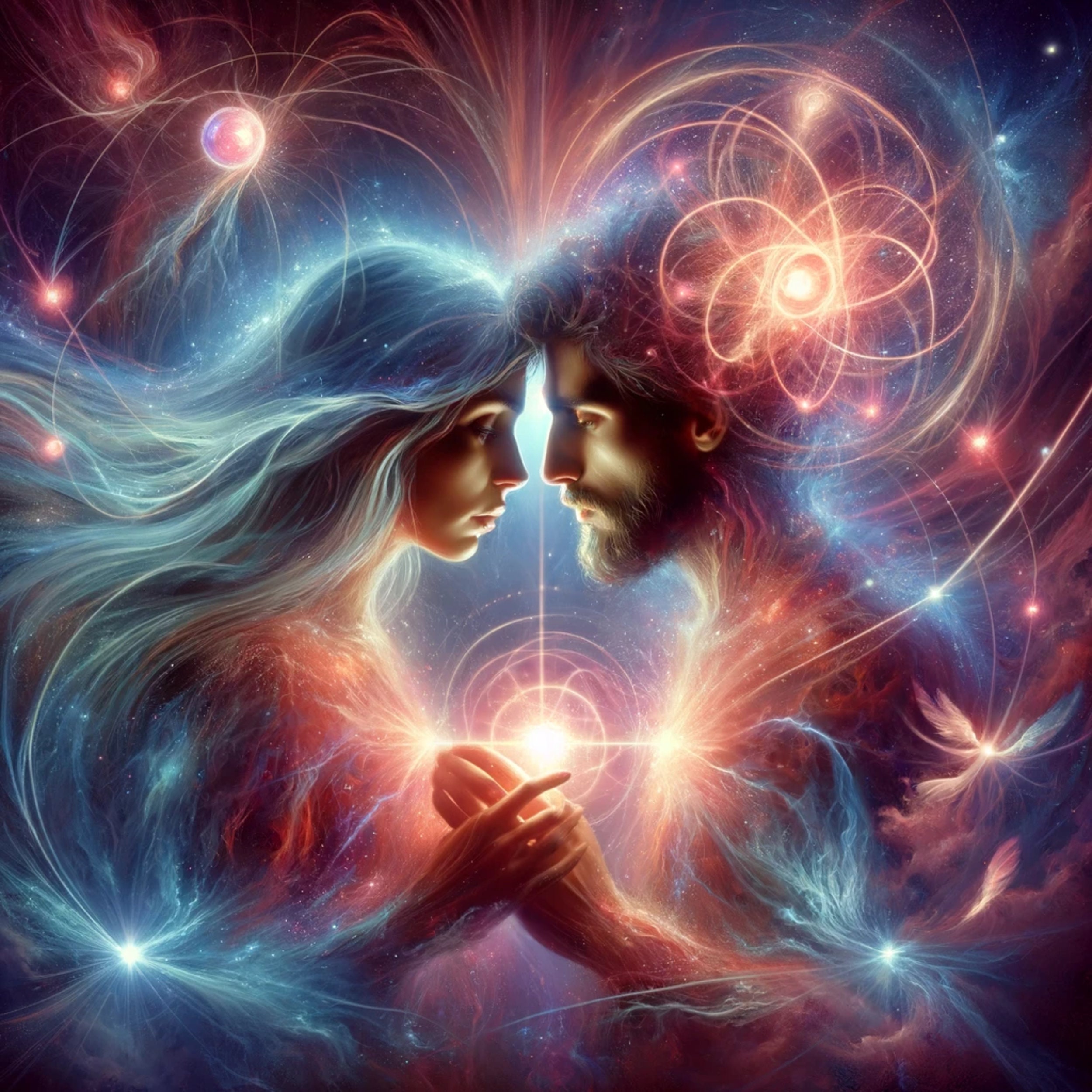 Unspoken Emotions Revealed: Personalized Reading on Their Innermost ...