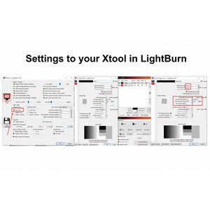 Laser Burn Engrave, PNG Digital File, 3D Illusion Image Photo Picture ...