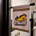 Magnetic Hockey Banner for Locker Rooms - Etsy