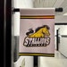 Magnetic Hockey Banner for Locker Rooms - Etsy