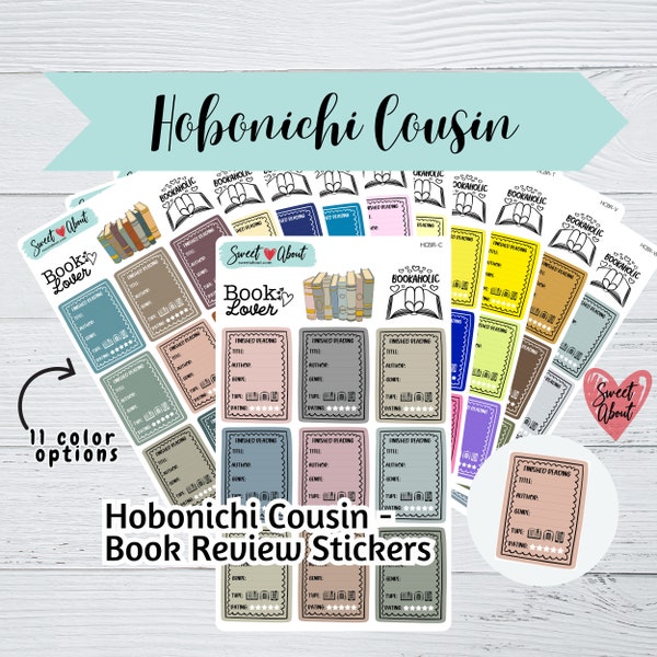 Overtime Planner Stickers Work Business Erin Condren Life Planner Happy ...