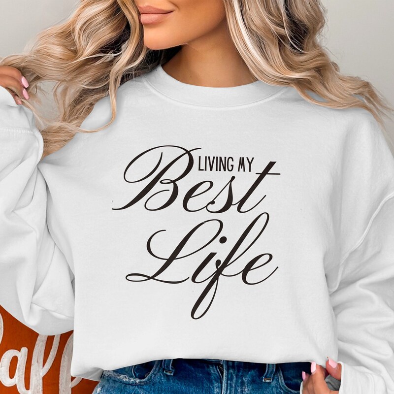 ThirdFloorGraphics - Etsy