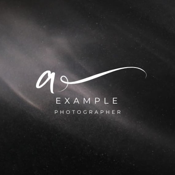 Custom Professional Logo Design Simple Logo Design Gaming - Etsy